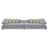 Christopher Guy: Luxury Furnishings for Living, Dining, Bedrooms and ...